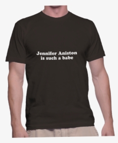 Have A Big Bick Shirt, HD Png Download , Transparent Png Image - PNGitem