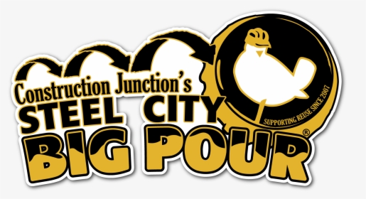 Construction Junction, HD Png Download , Transparent Png Image - PNGitem
