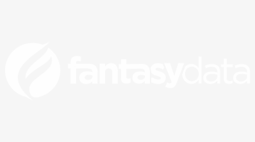Fantasy Data - Fantasydata Api, HD Png Download , Transparent Png Image - PNGitem