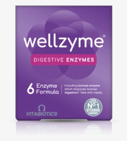 Wellman, HD Png Download , Transparent Png Image - PNGitem