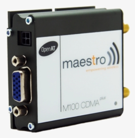 M100 Cdma Plus, HD Png Download , Transparent Png Image - PNGitem