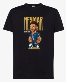 Gold Psg - T-shirt, HD Png Download , Transparent Png Image - PNGitem