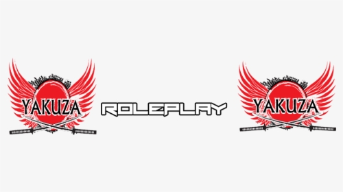 Yakuza Premium Selection - Emblem, HD Png Download , Transparent Png ...