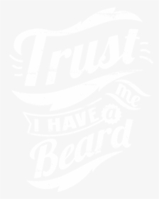 Transparent Red Beard Png - Poster, Png Download , Transparent Png ...