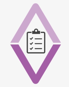 Sign In Icon PNG Images, Transparent Sign In Icon Image Download , Page ...