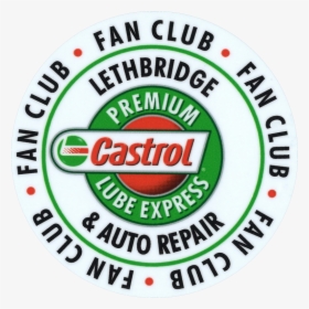 Castrol PNG Images, Transparent Castrol Image Download - PNGitem
