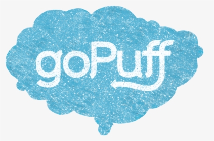 Puff PNG Images, Transparent Puff Image Download , Page 5 - PNGitem