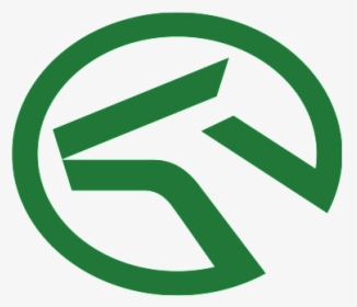 Jra Logo, HD Png Download , Transparent Png Image - PNGitem