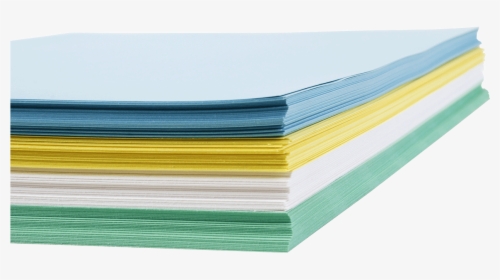 Cardstock, HD Png Download , Transparent Png Image - PNGitem