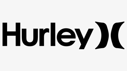 Congratulations! The PNG Image Has Been Downloaded (Hurley Logo Png ...