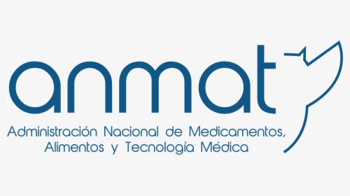 Logo Anmat - Anmat Png, Transparent Png , Transparent Png Image - PNGitem