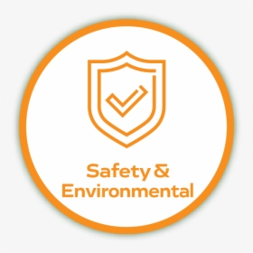 Mantrin, HD Png Download , Transparent Png Image - PNGitem