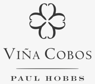 Vc Logo, Transp - Vina Cobos Logo, HD Png Download , Transparent Png ...