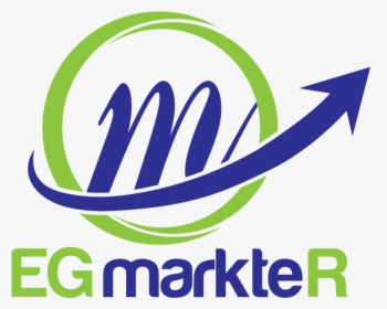 Graphiste, HD Png Download , Transparent Png Image - PNGitem