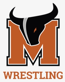 Montezuma School Logo, HD Png Download , Transparent Png Image - PNGitem