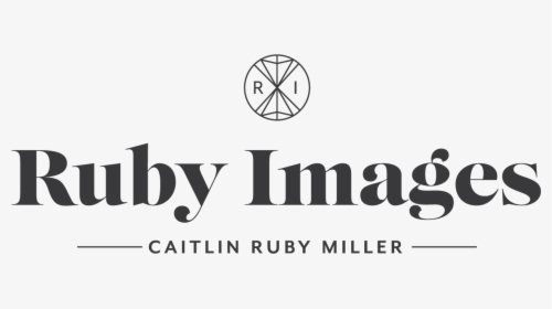 Von Bugle Logo - Graphic Design, HD Png Download , Transparent Png ...