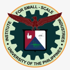 Up Issi, HD Png Download , Transparent Png Image - PNGitem