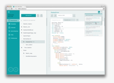 1 - Screenshot, HD Png Download , Transparent Png Image - PNGitem