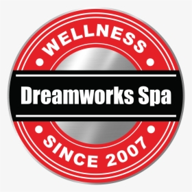 Logo - Cheaptickets, HD Png Download , Transparent Png Image - PNGitem