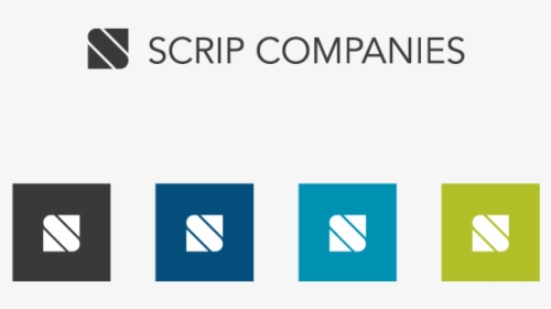 Scripcompanies Mino - Graphic Design, HD Png Download , Transparent Png ...