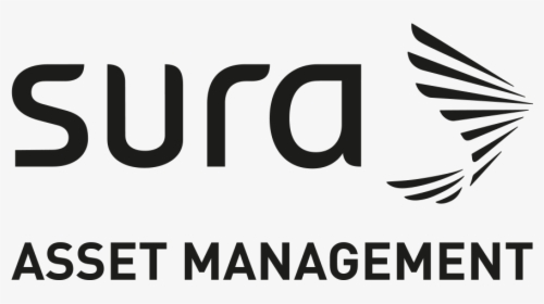 Sura, HD Png Download , Transparent Png Image - PNGitem