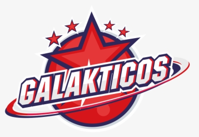 Galakticos Logo, HD Png Download , Transparent Png Image - PNGitem