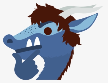 R Hmmm, HD Png Download , Transparent Png Image - PNGitem