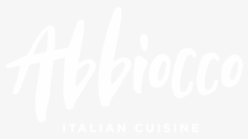 Static1 - Squarespace - Jhu Logo White, HD Png Download , Transparent ...