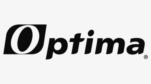 Tiendas Optima, HD Png Download , Transparent Png Image - PNGitem