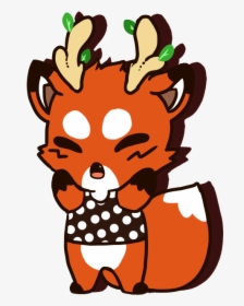 Baby Foxglove, HD Png Download , Transparent Png Image - PNGitem