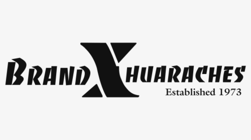 Brand X - Graphic Design, HD Png Download , Transparent Png Image - PNGitem