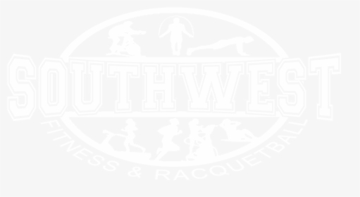 Aht Insurance, HD Png Download , Transparent Png Image - PNGitem