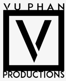 Vu Phan - Parallel, HD Png Download , Transparent Png Image - PNGitem