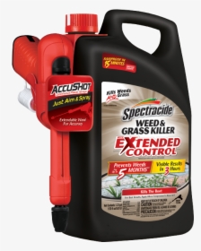 Spectracide, HD Png Download , Transparent Png Image - PNGitem