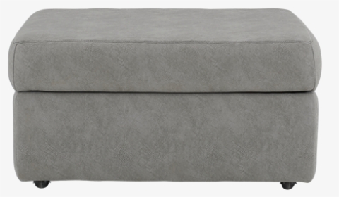 PNG Images, Transparent Image Download , Page 29433 - PNGitem