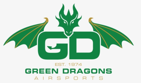 Aggro, HD Png Download , Transparent Png Image - PNGitem