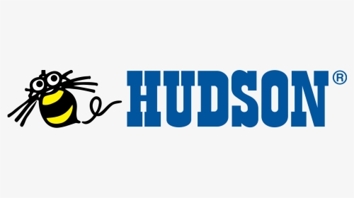 Hudson Soft Logo, HD Png Download , Transparent Png Image - PNGitem