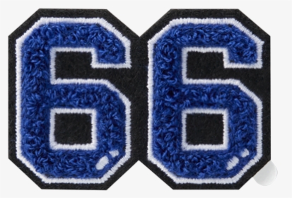 Route 66 PNG Images, Transparent Route 66 Image Download , Page 2 - PNGitem