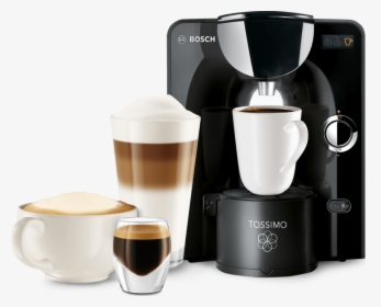 Tassimo T55, HD Png Download , Transparent Png Image - PNGitem