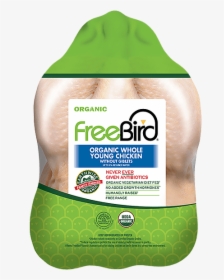 Freebird, HD Png Download , Transparent Png Image - PNGitem