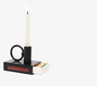 Candle Holder PNG Images, Transparent Candle Holder Image Download ...