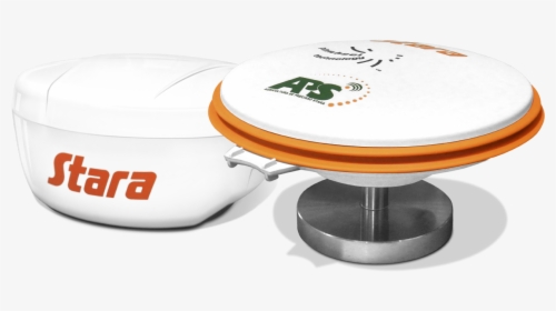 Stara , Png Download - Stara, Transparent Png , Transparent Png Image ...