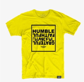 Grateful PNG Images, Transparent Grateful Image Download , Page 7 - PNGitem