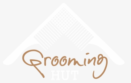 Transparent Red Beard Png - Poster, Png Download , Transparent Png ...