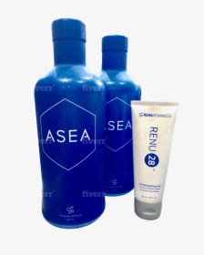 Redox, HD Png Download , Transparent Png Image - PNGitem