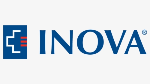 Inova Health System, HD Png Download , Transparent Png Image - PNGitem
