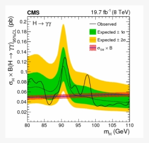 Felicity PNG Images, Transparent Felicity Image Download , Page 4 - PNGitem