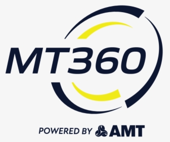 Amt, HD Png Download , Transparent Png Image - PNGitem