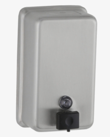 Bobrick 2111, HD Png Download , Transparent Png Image - PNGitem