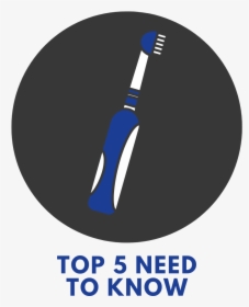 4 - Forbes, HD Png Download , Transparent Png Image - PNGitem